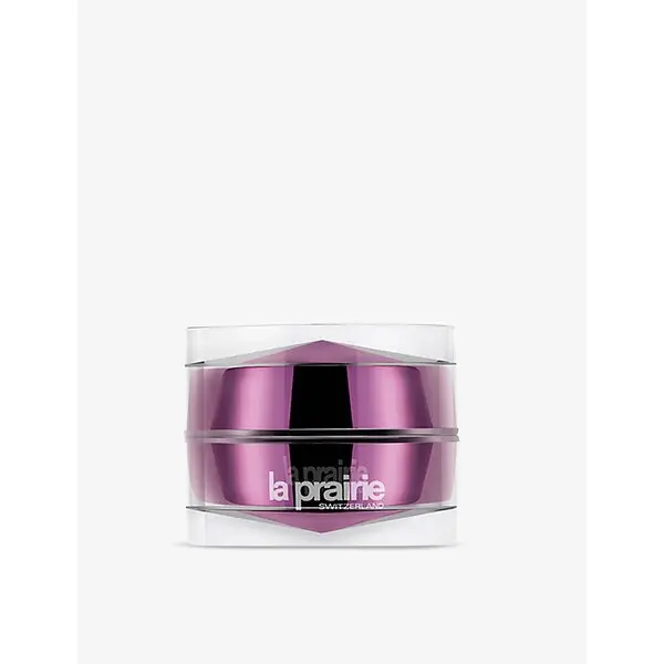 La Prairie Platinum Rare Haute-rejuvenation Eye Cream - One-color