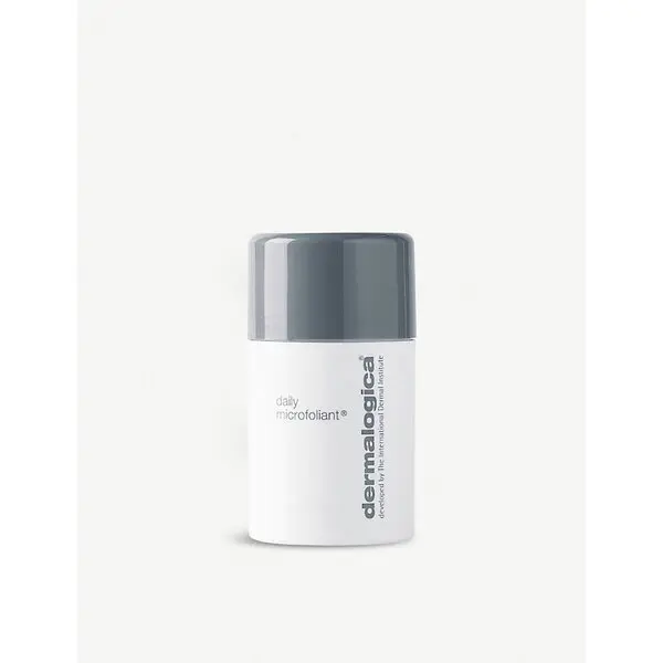 Dermalogica® Daily Microfoliant Mini - One-color