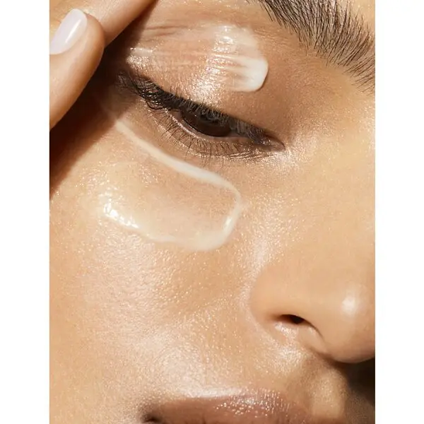 MURAD Retinol Youth Renewal Eye Serum