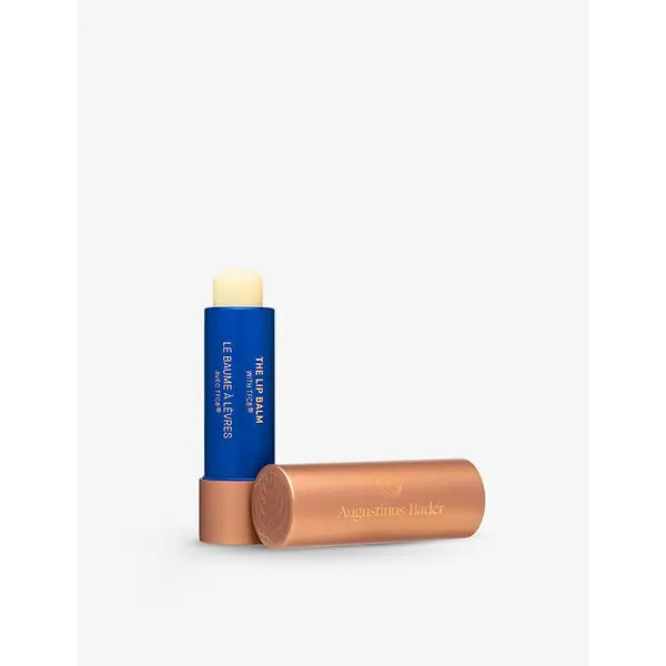 Augustinus Bader The Lip Balm 4g - One-color