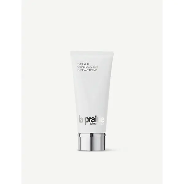 La Prairie Purifying Cream Cleanser - One-color