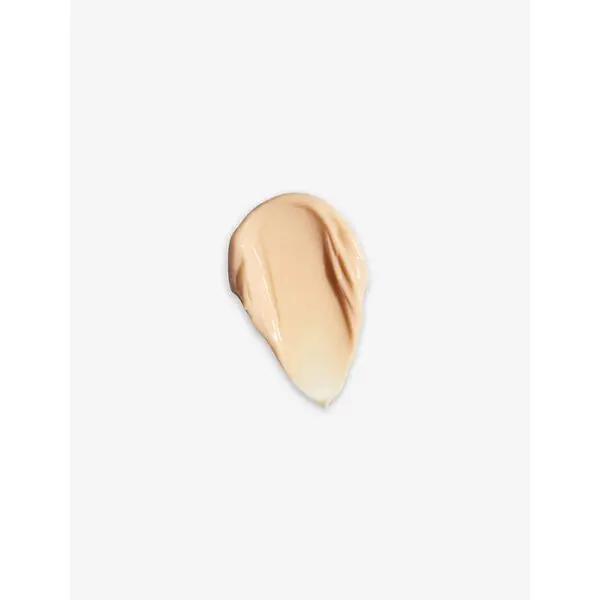 KYLIE COSMETICS Eye Cream 17ml