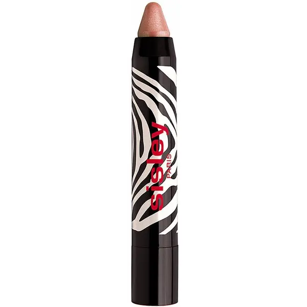 Sisley Phyto-lip Twist Lip Crayon 2.5g - 1 Nude