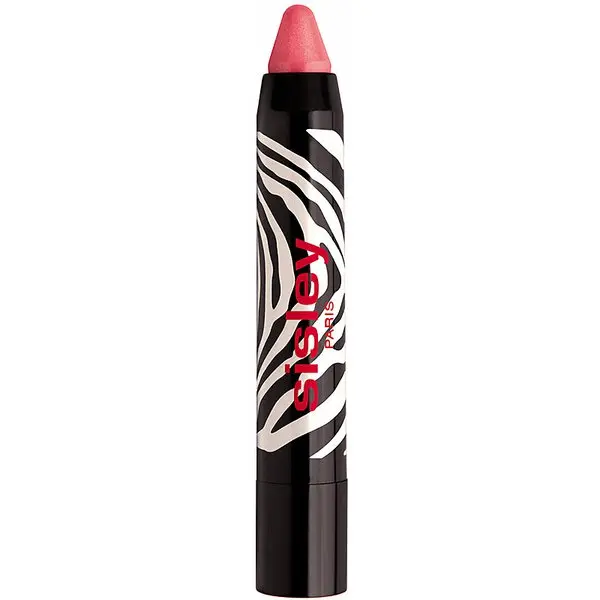 Sisley Phyto-lip Twist Lip Crayon 2.5g - 2 Baby