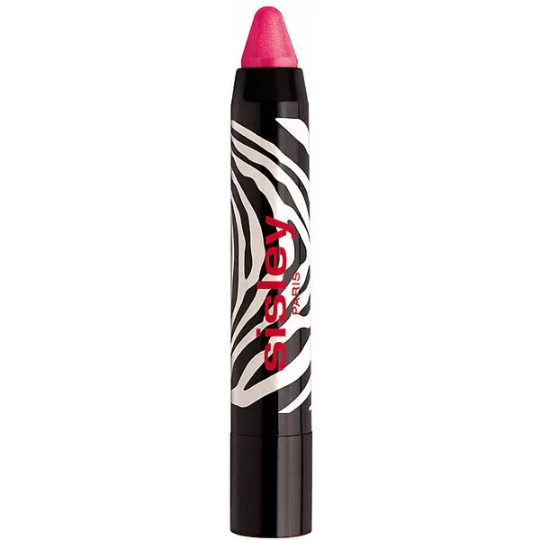 Sisley Phyto-lip Twist Lip Crayon 2.5g - 4 Pinky