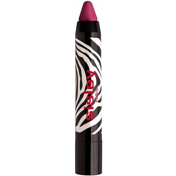Sisley Phyto-lip Twist Lip Crayon 2.5g - 5 Berry