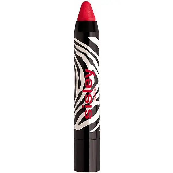 Sisley Phyto-lip Twist Lip Crayon 2.5g - 6 Cherry