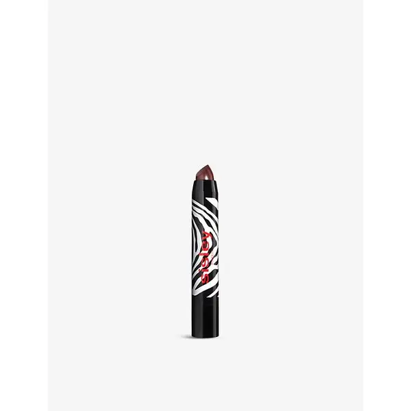 Sisley Phyto-lip Twist Lip Crayon 2.5g - Black Rose