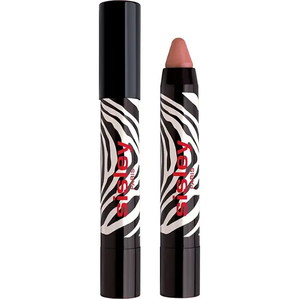 Sisley Phyto-lip Twist Lip Crayon 2.5g - N11