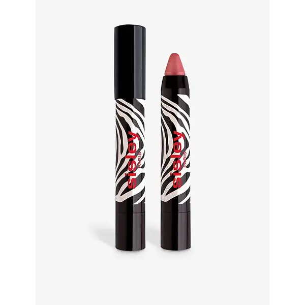 Sisley Phyto-lip Twist Lip Crayon 2.5g - N15