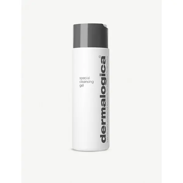 DERMALOGICA Special Cleansing Gel - One-color