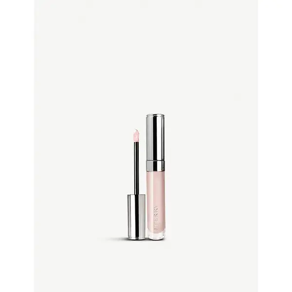 By Terry Baume De Rose Flaconette 7ml - One-color