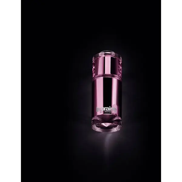 La Prairie Platinum Rare Haute-rejuvenation Eye Elixir Serum - One-color