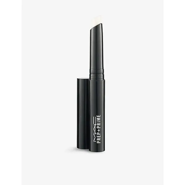 MAC COSMETICS Prep + Prime Lip 1.7g - One-color