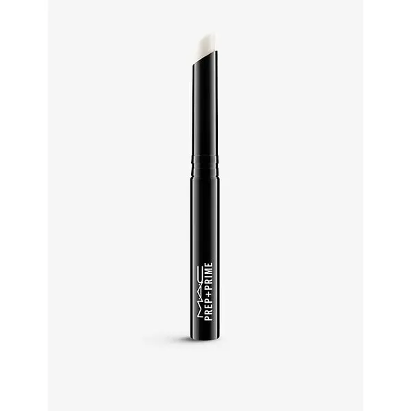 MAC COSMETICS Prep + Prime Lip 1.7g - One-color