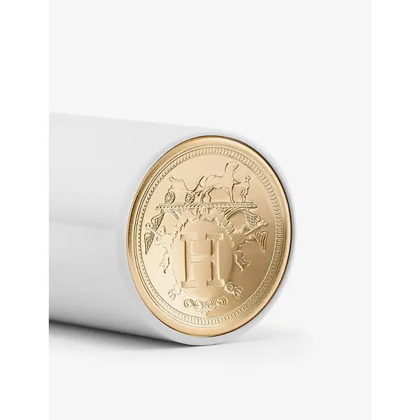 Hermès Rosy Lip Enhancer 6g - 49 Rose Tan