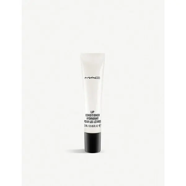 MAC COSMETICS Lip Conditioner - One-color