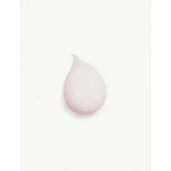 Sisley Black Rose Eye Contour Fluid