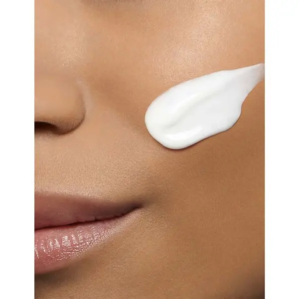 Clarins Soothing Gentle Foaming Cleanser - One-color
