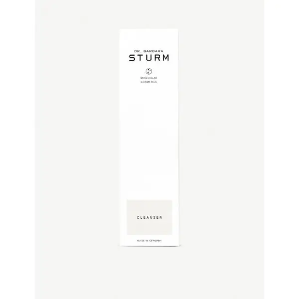 Dr. Barbara Sturm Cleanser - One-color