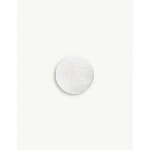 Dr. Barbara Sturm Cleanser - One-color