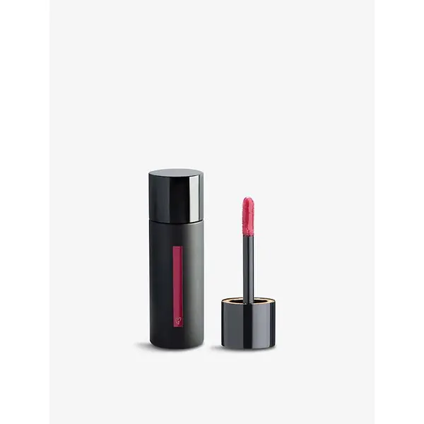 WESTMAN ATELIER Squeaky Clean Liquid Lip Balm 6.5ml - Ma Puce