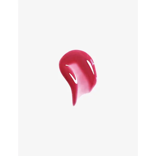 WESTMAN ATELIER Squeaky Clean Liquid Lip Balm - Ma Puce