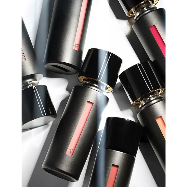 WESTMAN ATELIER Squeaky Clean Liquid Lip Balm - Ma Puce