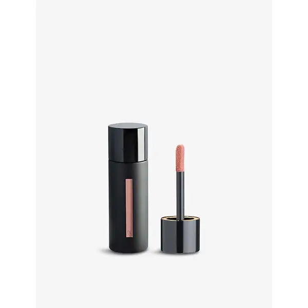 WESTMAN ATELIER Squeaky Clean Liquid Lip Balm 6.5ml - Nana