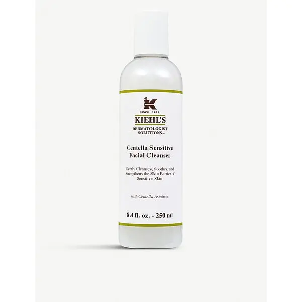 KIEHL'S SINCE 1851 Centella Sensitive Facial Cleanser