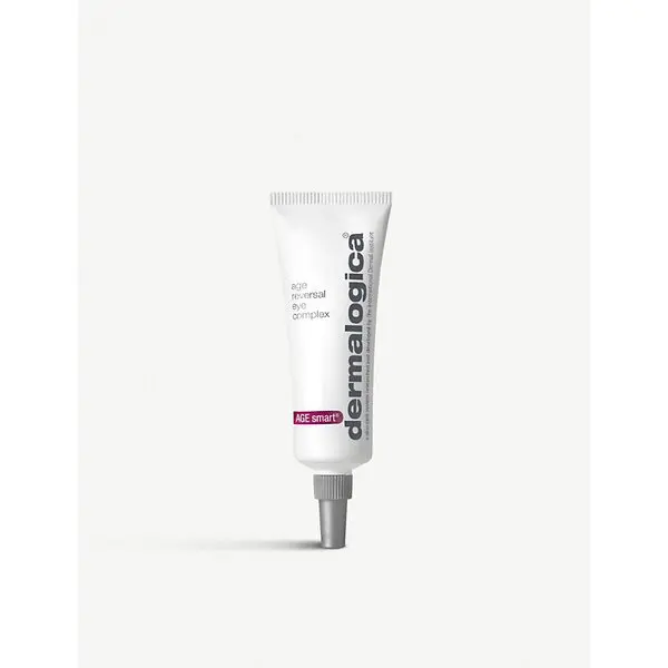 Dermalogica® Age Reversal Eye Complex - One-color