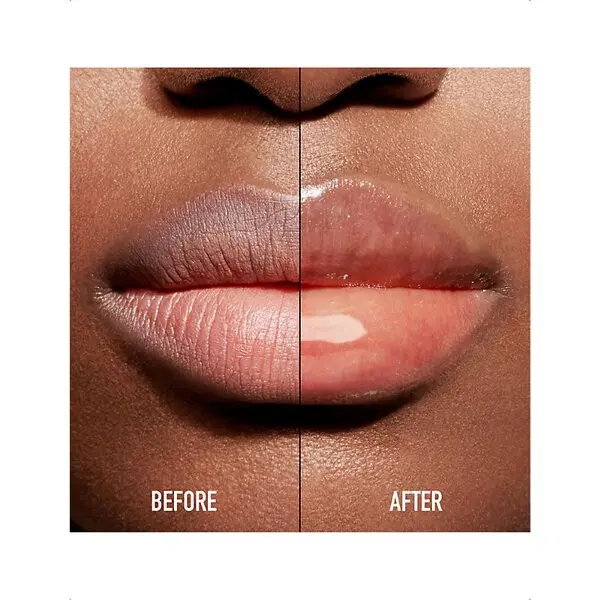 Dior Addict Lip Glow Oil 6ml - 000 Universal Clear