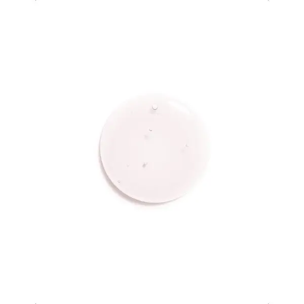 Dior Addict Lip Glow Oil 6ml - 000 Universal Clear