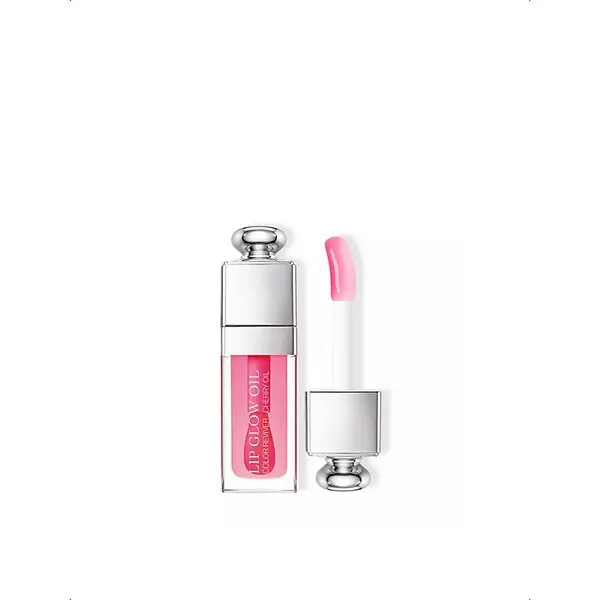 Dior Addict Lip Glow Oil 6ml - 007