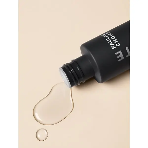 Paula'S Choice Skin Perfecting 2% Bha Exfoliating Toner 118ml
