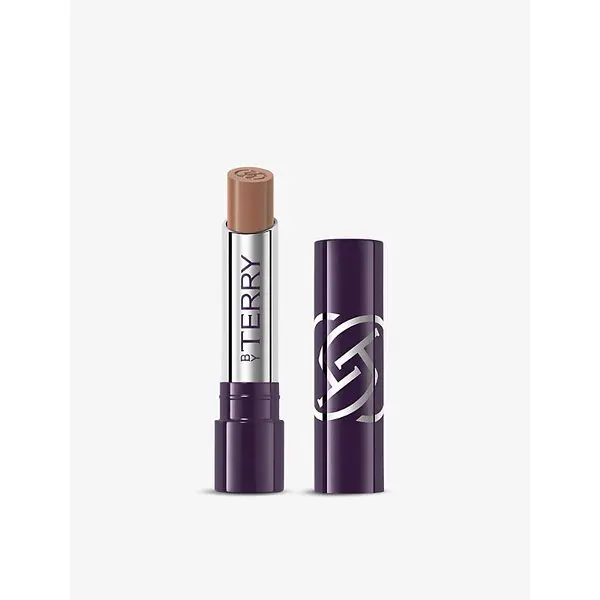 By Terry Hyaluronic Hydra-balm Lipstick 3g - 1. Sexy Nude