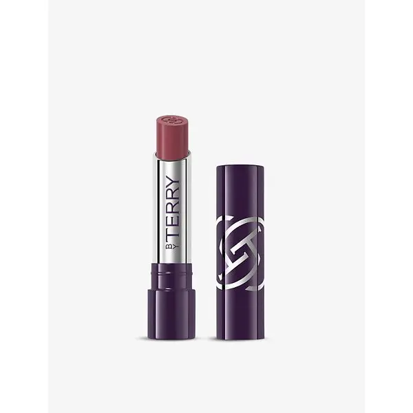 By Terry Hyaluronic Hydra-balm Lipstick 3g - 4. Dare To Bare