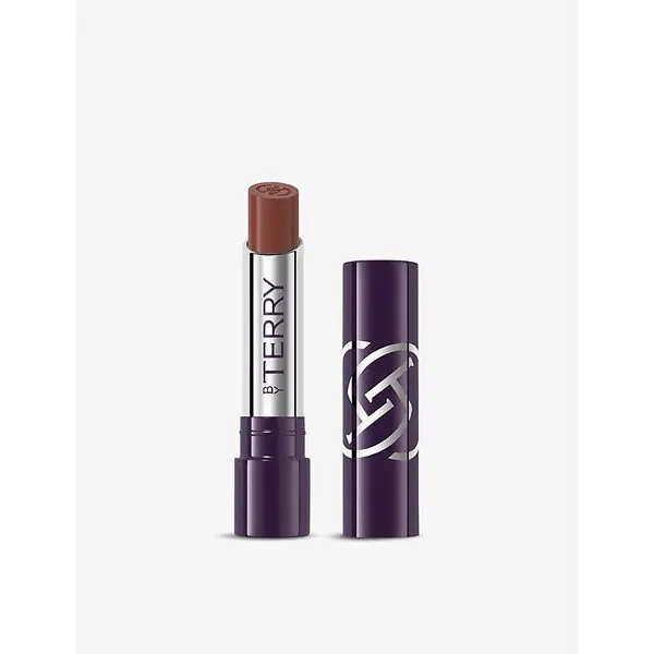 By Terry Hyaluronic Hydra-balm Lipstick 3g - 5. Secret Kiss