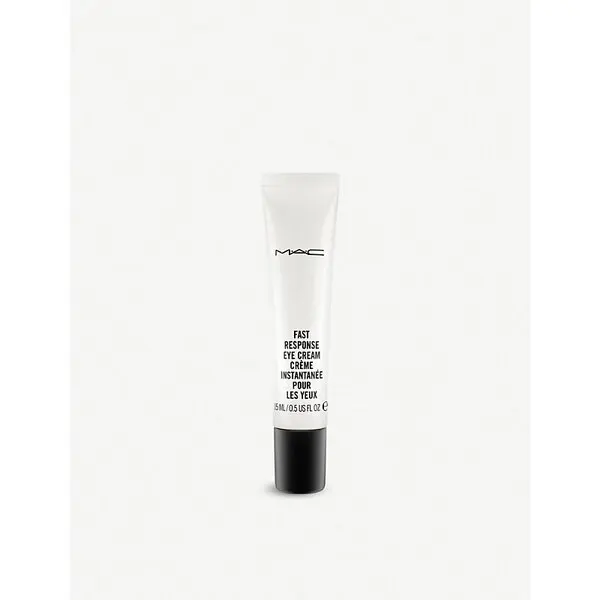 MAC COSMETICS Fast Response Eye Cream - Na