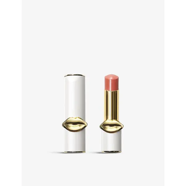 PAT MCGRATH LABS Lip Fetish Astral Lip Balm 3g - Passion Flower