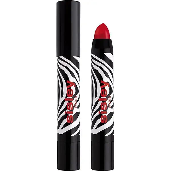 Sisley Phyto-lip Twist - 17