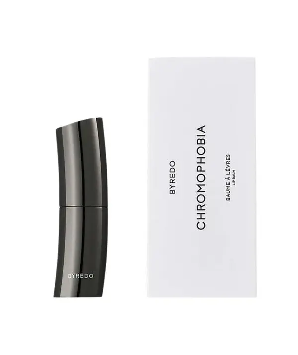 Byredo Lip Balm 2.5g
