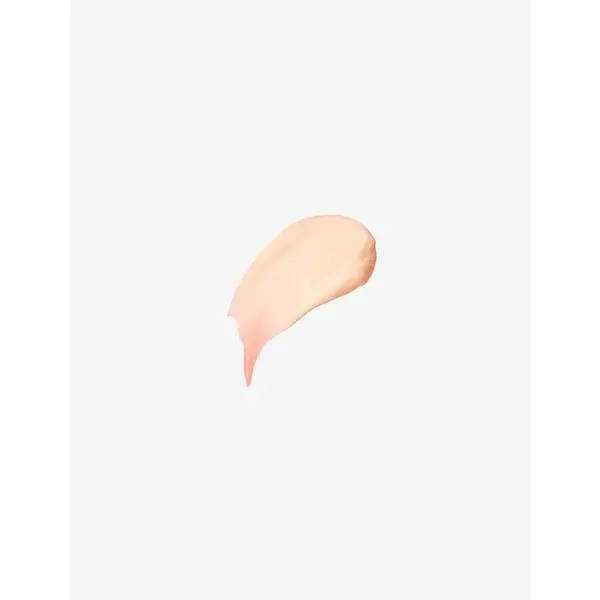 Biossance Squalane + Marine Algae Eye Cream 15ml