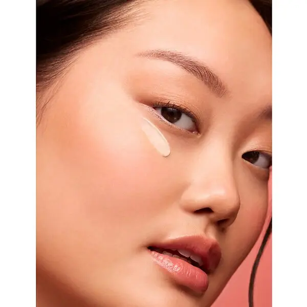 Biossance Squalane + Marine Algae Eye Cream 15ml