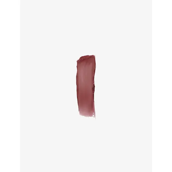 Gucci Baume À Lèvres Lip Balm - 5 Rosewood