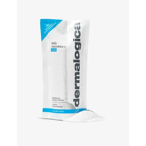DERMALOGICA Daily Microfoliant Refill 74g