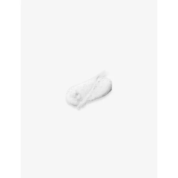 CLINIQUE All About Clean 2-in-1 Cleansing + Exfoliating Jelly
