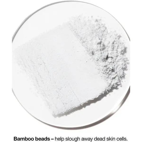 CLINIQUE All About Clean 2-in-1 Cleansing + Exfoliating Jelly