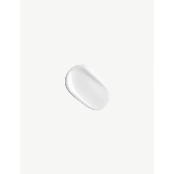 Paula'S Choice Resist Optimal Results Hydrating Cleanser 190ml