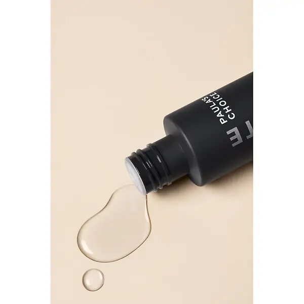Paula'S Choice Skin Perfecting 2% Bha Exfoliating Toner